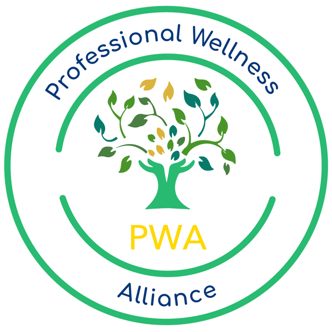 PWA Community: Thank you for protecting holistic health!
